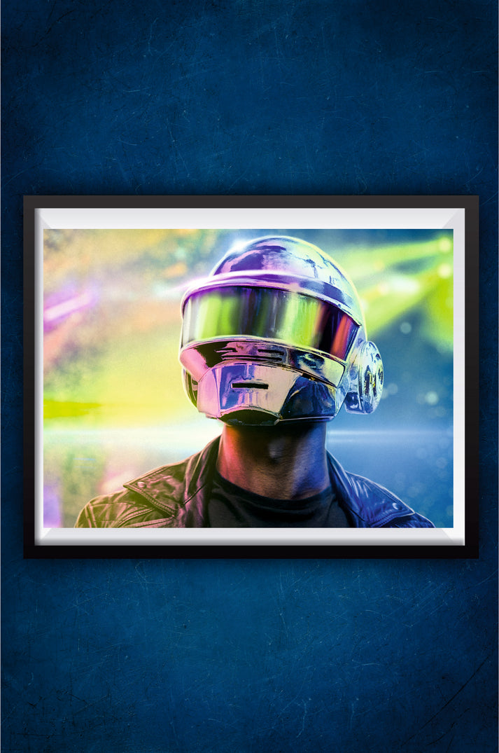 BGMI Poster #1 || Games Poster – GeekyGallery