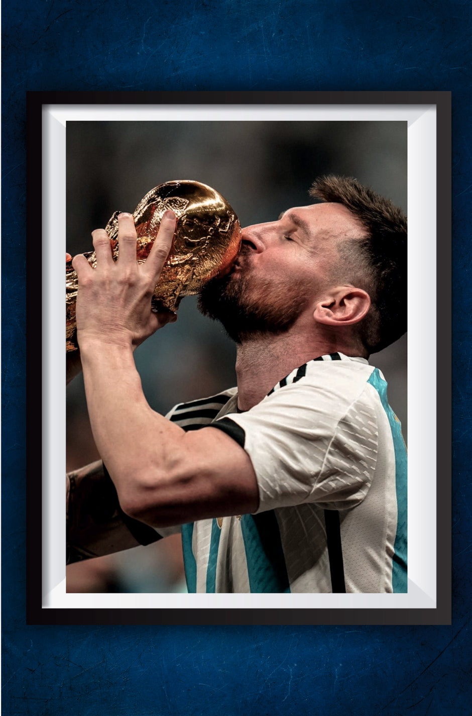 Sports – GeekyGallery