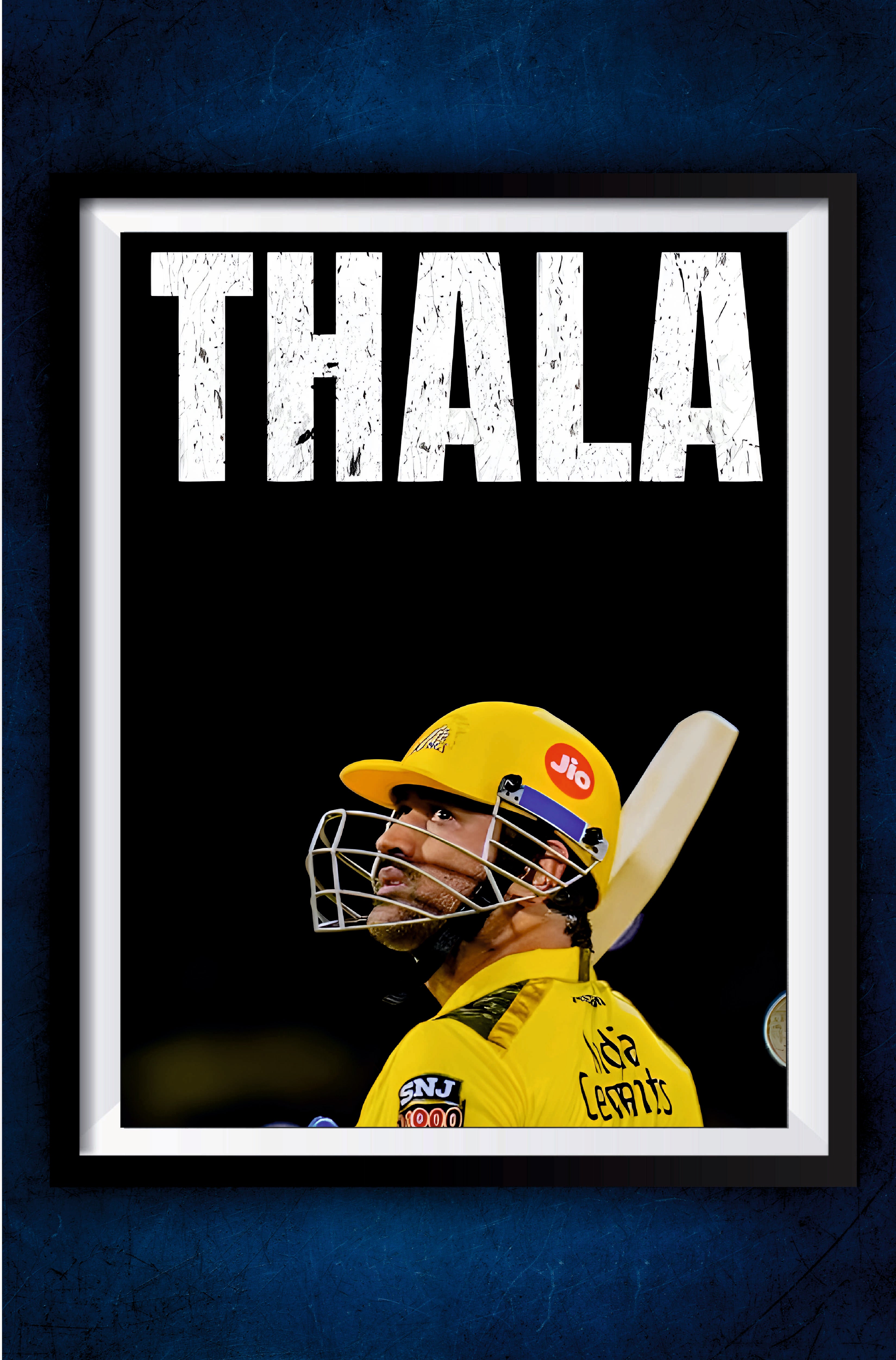 New Arrivals – GeekyGallery